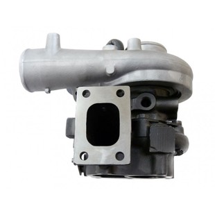 452162-5007S 047-096 047-271 144117F400 14411-7F400-阿里巴巴