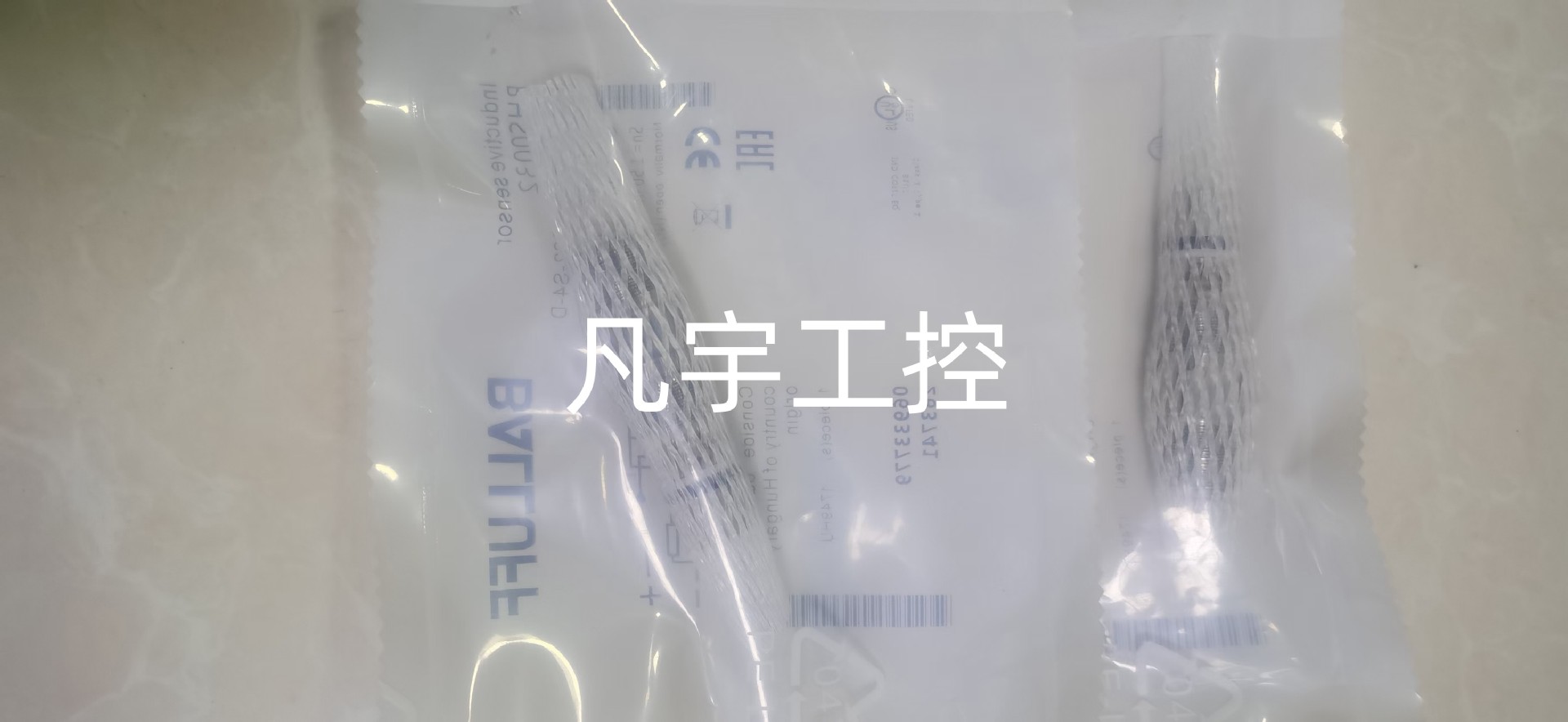 BALLUFF BIS V-6108-048-C002 BMF 214K-PS-C-2A-SA95-S4-00,3-阿里巴巴