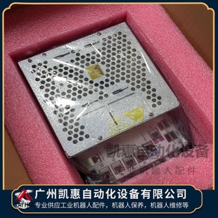议价ABB机器人控制柜主机DSQC1018 3HAC050363-001 DSQC1000 现货-阿里巴巴