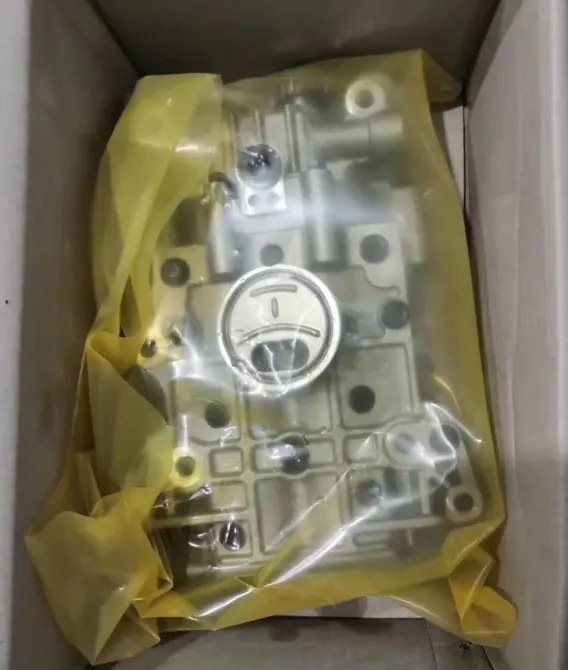 23300-2G400 23300-2G410油泵带平衡轴 适用于现代起亚汽车零配件-阿里巴巴