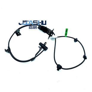 汽车ABS传感器适用丰田HILUX INNOVA 89542-0K010 895420K010-阿里巴巴