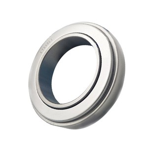 离合器轴承CT70B 高转速分离汽车轴承-阿里巴巴