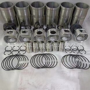 厂家直供现货批发零售适用6CT发动机防尘罩3918113-阿里巴巴