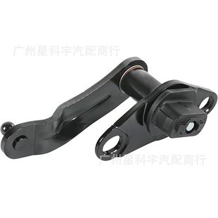 66102-0C021 66101-0C020 66120-0C020-阿里巴巴