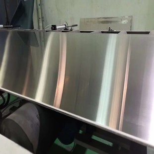 不锈钢复合板Q235B+304,规格5+1/4+1/6+2/8+2/10+2,不锈钢复合板-阿里巴巴