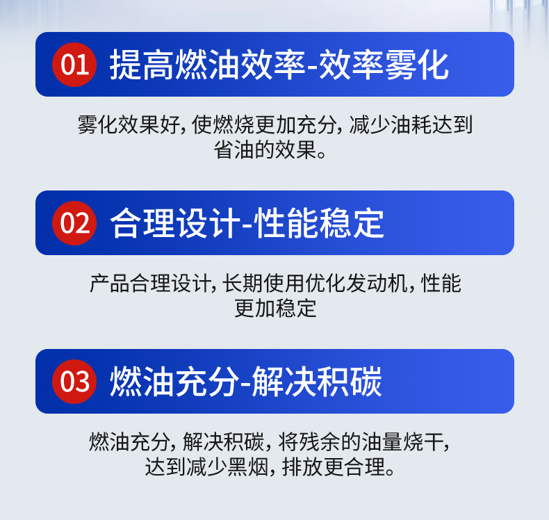 4390376 4390379适用于工程机械康明斯发动机QSK38燃油泵高压油泵-阿里巴巴
