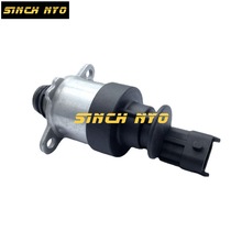 【燃油计量阀】_燃油计量阀品牌/图片/价格_燃油计量阀批发_阿里巴巴