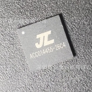 AC5226 AC5226C4_POB QFN-68封装 杰理智能物联主控芯片 原装正品-阿里巴巴