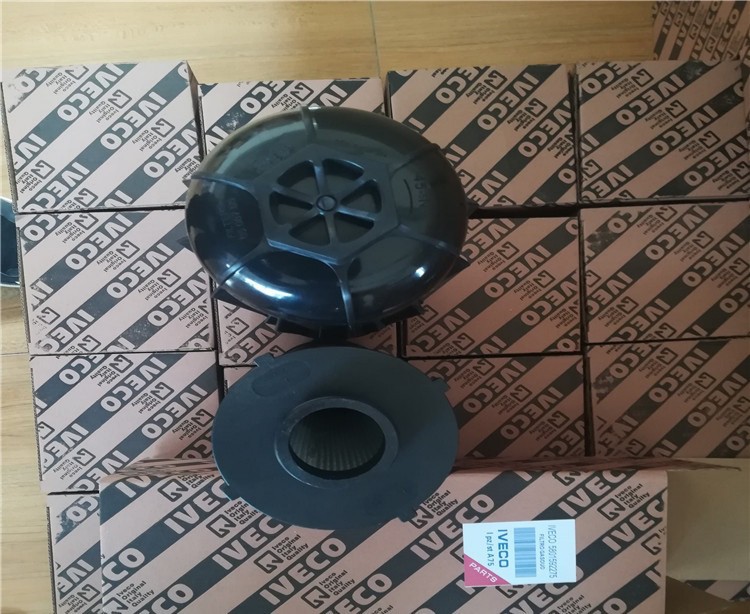 7423114226 供应工程机械配件柴油滤清器 7420972291-阿里巴巴