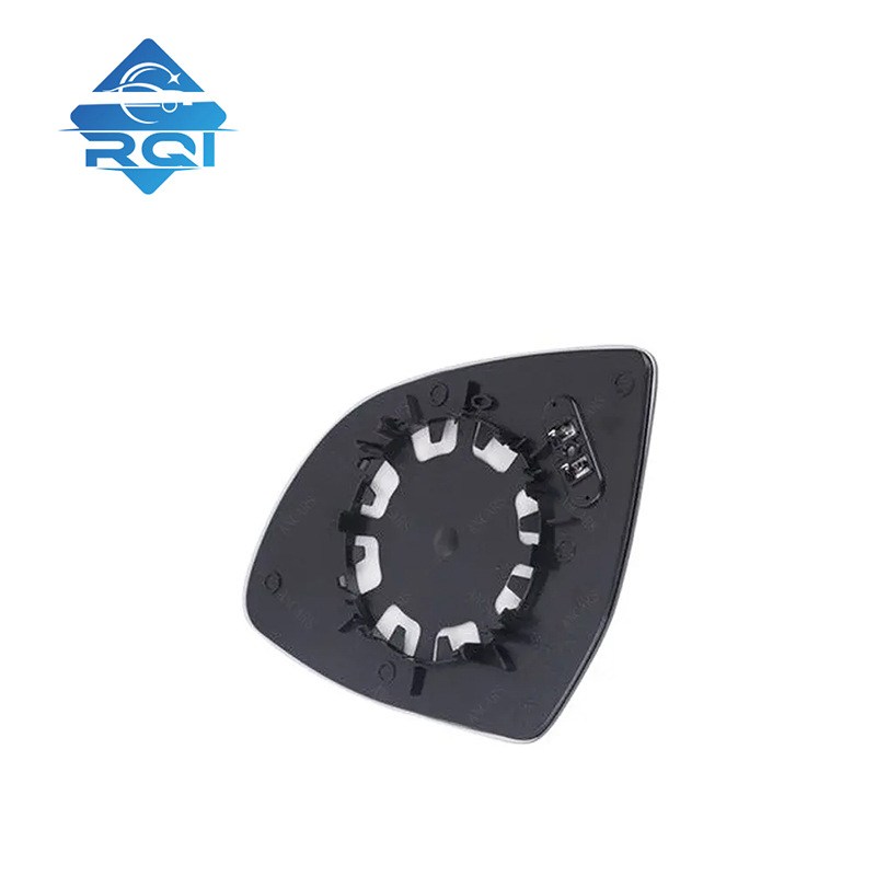 适用2018-2021新款宝马G01/08倒车镜后视镜镜片51167291219/220-阿里巴巴