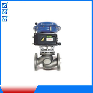 FAMAT取样阀RMI DUBEX釜底阀-阿里巴巴