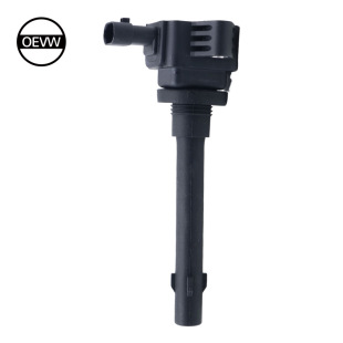 F01R00A104点火线圈适用于奇瑞瑞虎3x A13T 1.5L 16--阿里巴巴