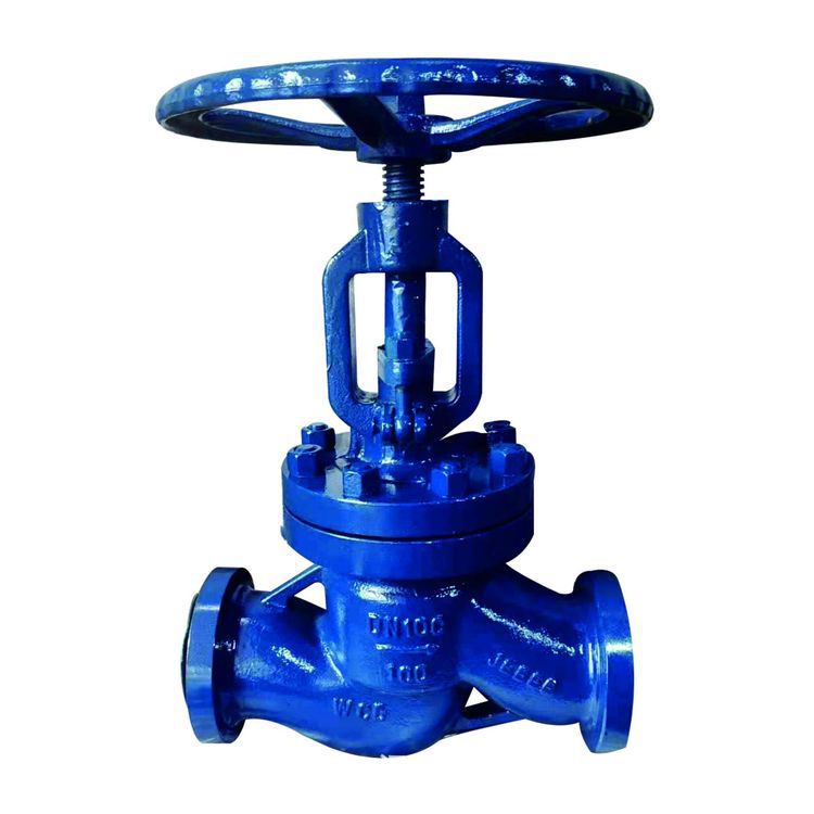 J61H-16C DN25 焊接式手动截止阀 焊接截止阀 手动铸钢截止阀-阿里巴巴