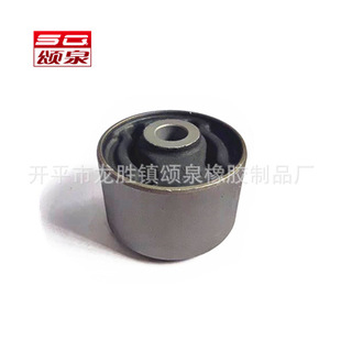 55541-02001 55541-02000 主营日韩系悬挂减震衬套-阿里巴巴