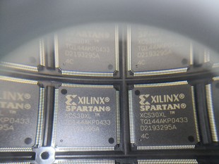 XCS30-3TQ144C XCS30XL-3TQ144C -3TQ144I -4TQ144C/I -5TQ144C/I-阿里巴巴