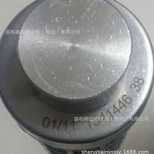 1341446 38船舶滤芯1945279 17波尔烛式滤芯-阿里巴巴