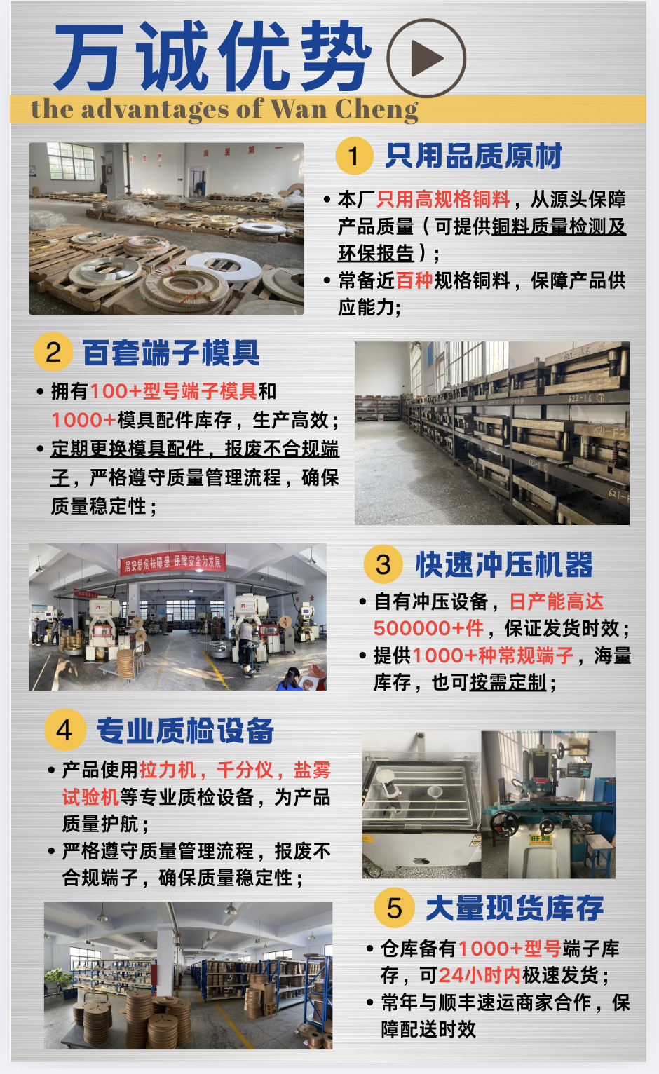 964284-2/964284-1/964273-2接线端子汽车线束连接器铜接插件国标-阿里巴巴