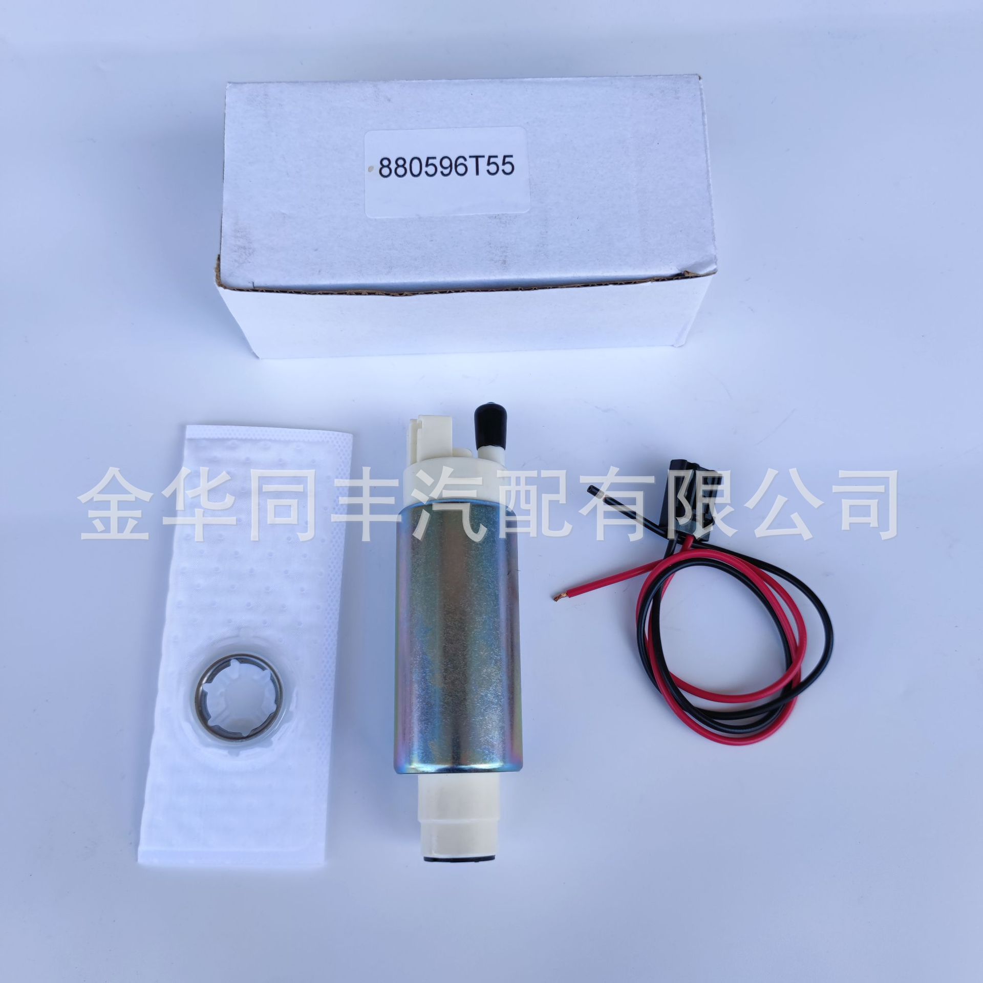 跨境水星船用燃油泵芯油泵芯子880596T55厂价直销油泵、油嘴否燃-阿里巴巴
