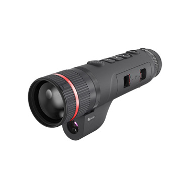 Guide高德TJ420/TJ650/TJ660LZ/TJ1250LP超清热成像狩猎夜视仪-阿里巴巴