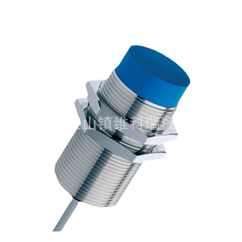 科瑞接近开关ND12 BD8-S3-M18S/ND8-S1-M18-5M/S2 S4 S5 S6 S7 16-阿里巴巴