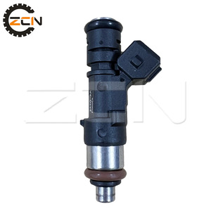 喷油嘴0280158207 8A6G-AA适用于适用于 12年福特福克斯-阿里巴巴