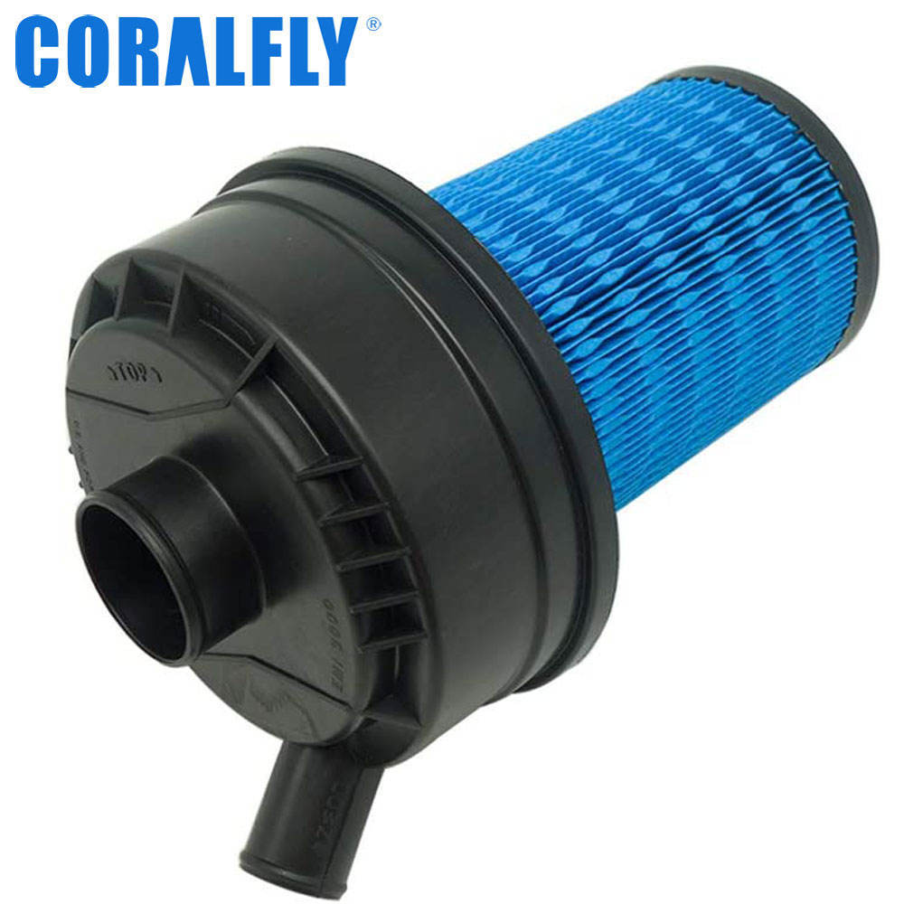 适用冷王100449组合套件11-9300,11-9182,11-9954空气机油滤清器-阿里巴巴