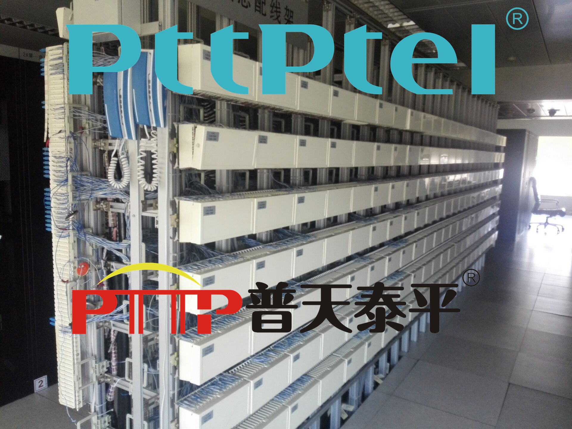 VDF-200对电话配线架 200回线音频配线单元 科隆/科龙配线架-阿里巴巴