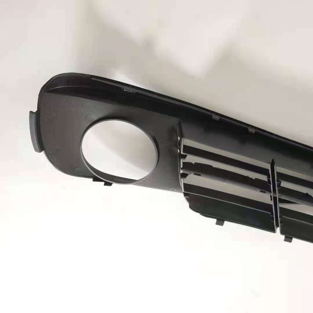 保险杠格栅 雾灯框 适用于宝马5GT F07 51117331671 51117331672-阿里巴巴