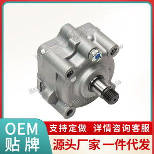 久保田发动机 D1703 V2203 D1102 机油泵17331-35013现货工厂直发-阿里巴巴