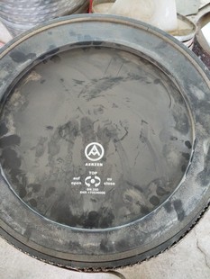 175240000罗茨风机空气滤芯175241000-阿里巴巴