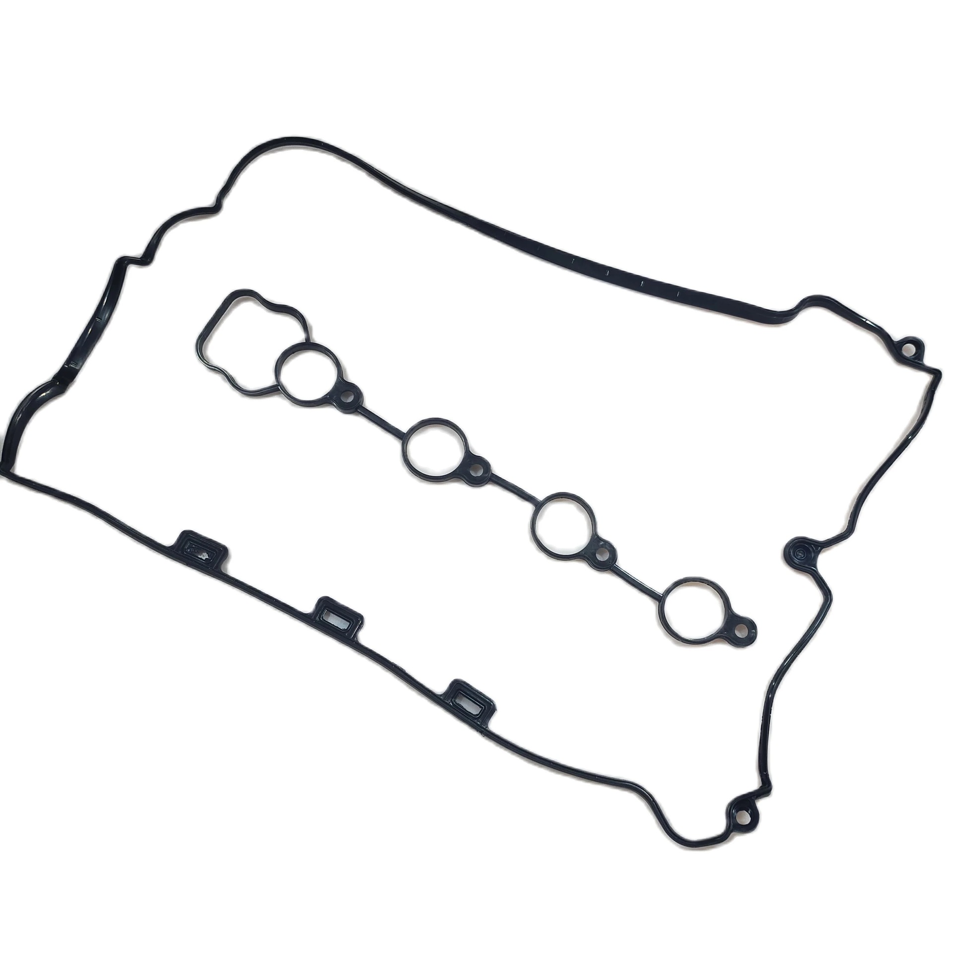 12598014 发动机气门室盖垫片 适用于别克 欧宝 雪佛兰汽车零配件-阿里巴巴