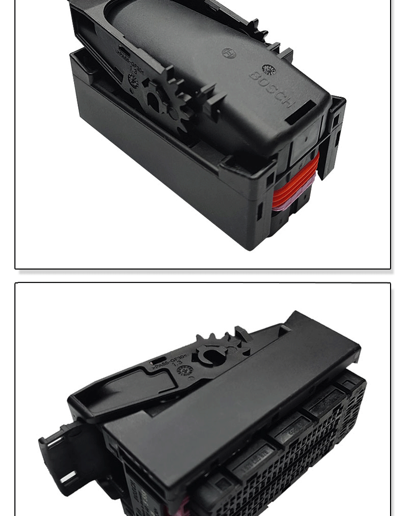 博士BOSCH汽车连接器94孔1928405558-阿里巴巴