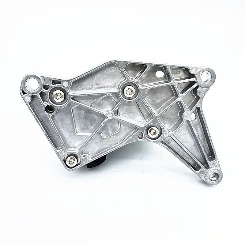 适用沃尔沃VOLVO 23992701、20994246、20741658、20512834电磁阀-阿里巴巴