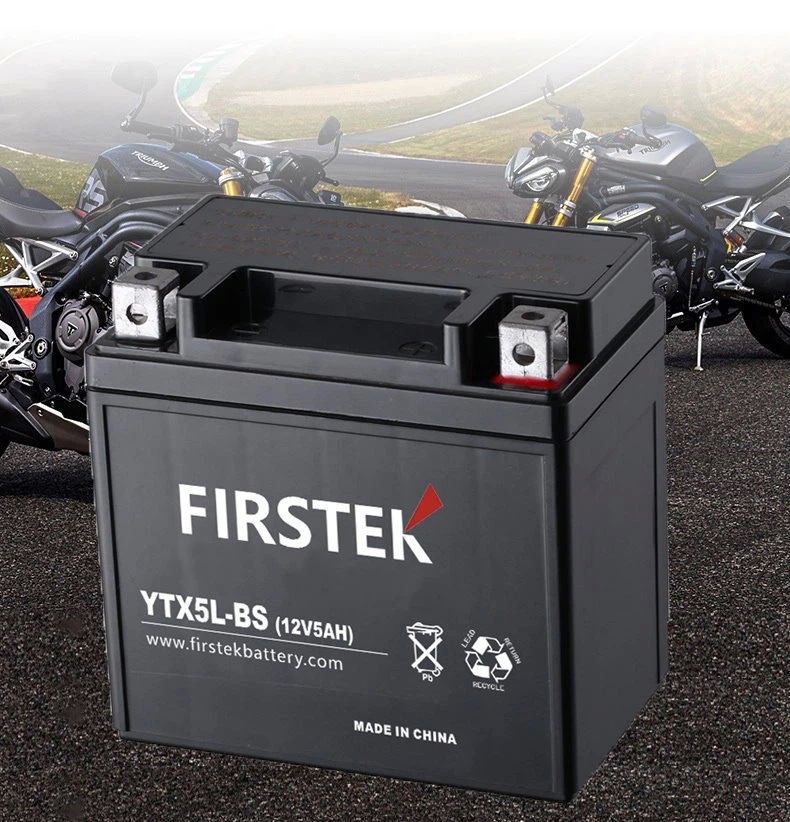 6MF9-BS Maintenance free Motorcycle Battery 密封型摩托车电池-阿里巴巴