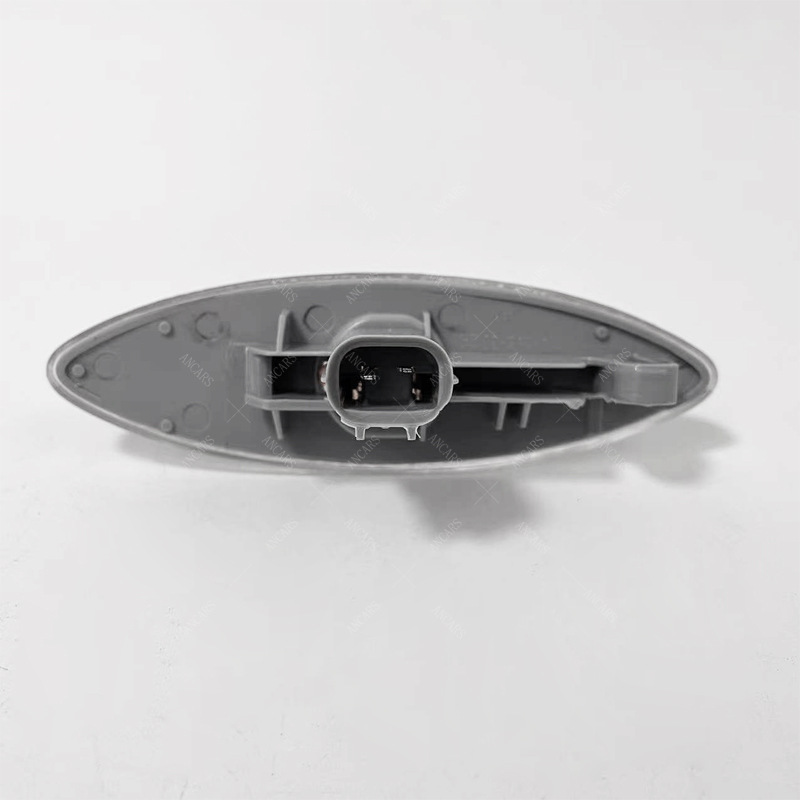 适用99-05威姿Vitz雅力士Yaris叶子板灯翼子板转向灯 81730-0D010-阿里巴巴