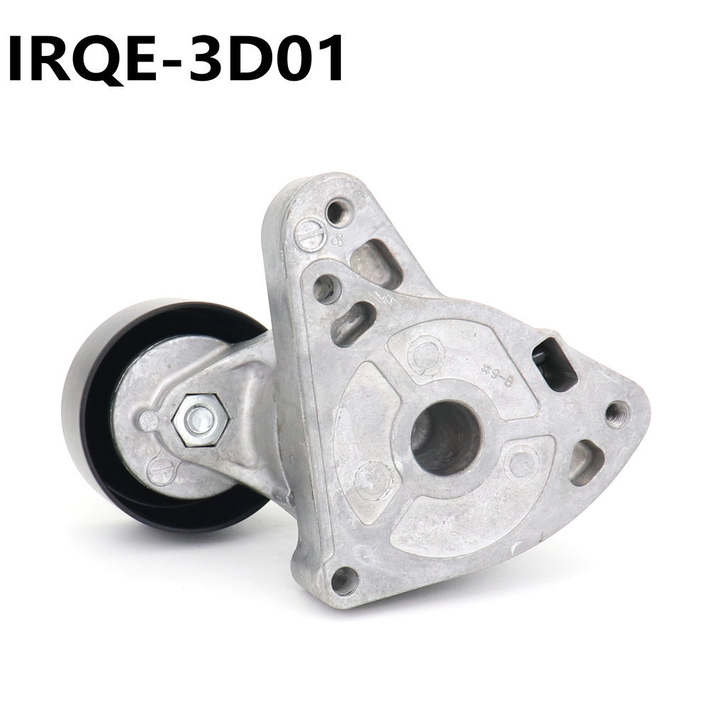 IRQE现货供应涨紧轮皮带轮31170-RAA-A01适用本田雅阁 思威-阿里巴巴