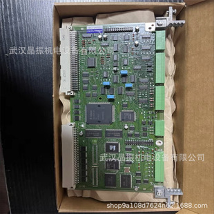 6RY1703-0AA00，6RA70直流控制板 CUD1板 C98043-A7001-L1原装-阿里巴巴