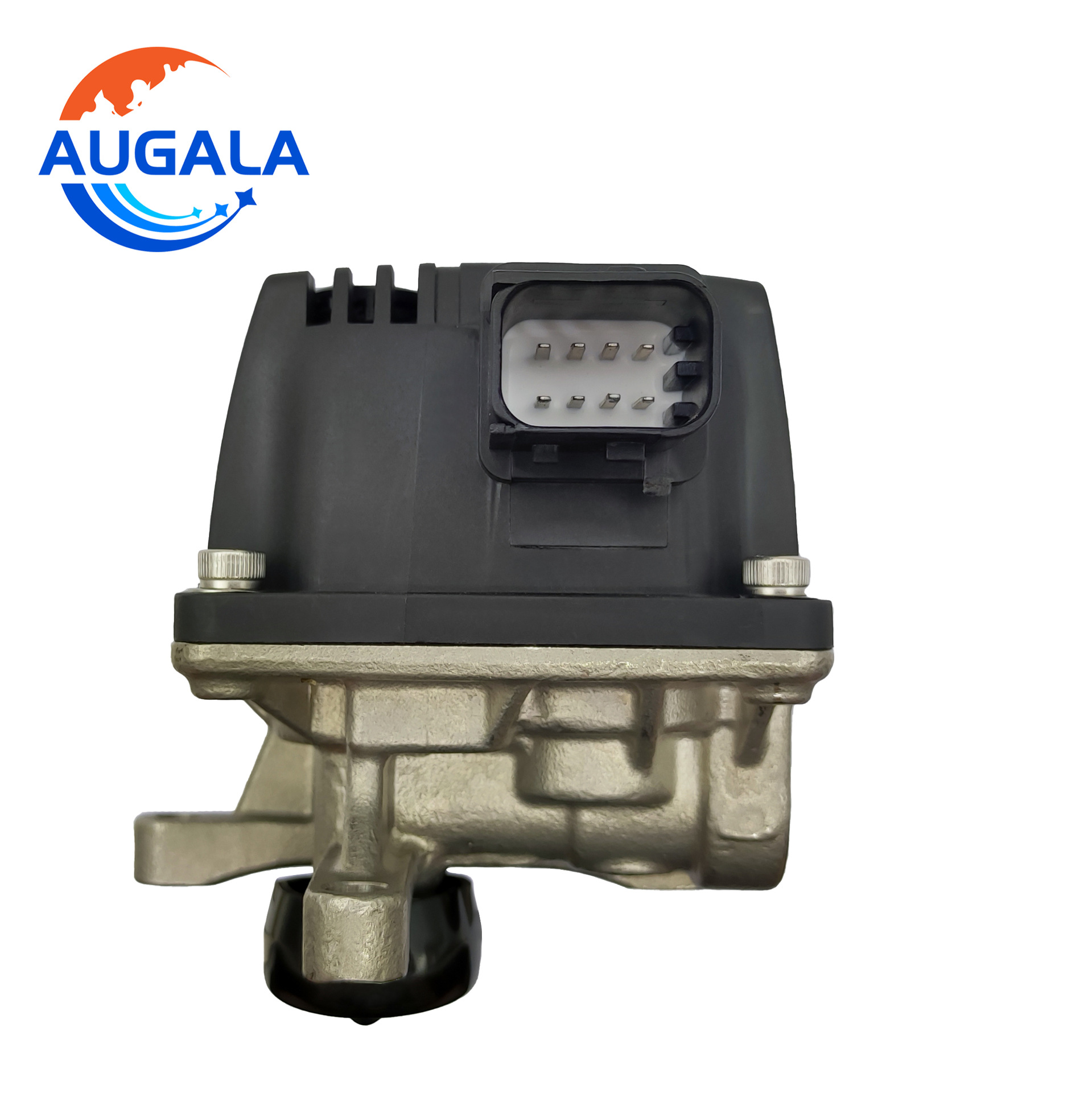 尿素喷嘴 Adblue Dosing Valve 2115847 4377649 A050S572-阿里巴巴