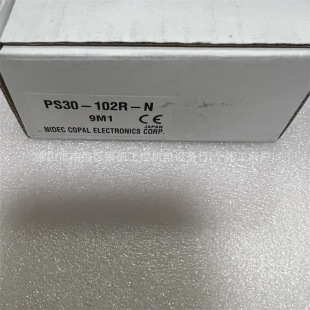 科宝力PG-30-103R-N PS30-102R-N 103R-P PG-30-101R-N压力传感器-阿里巴巴