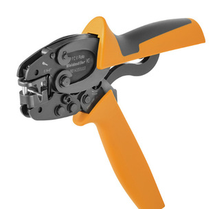 魏德米勒工具PZ 6 ROTO 订货号9014350000-阿里巴巴