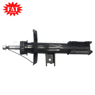 适用于奔驰w246 cla250 前左机芯2463206513 2463232900-阿里巴巴