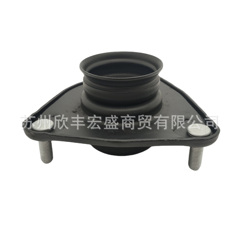 546102W000 适用于现代全新胜达 索兰托用前减上盖顶胶546102P500-阿里巴巴