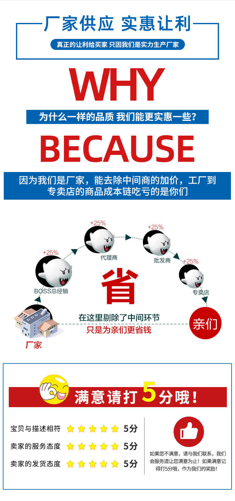 ESIRSUN外部环境温度传感器适用于捷豹XF XJ 30674546-阿里巴巴