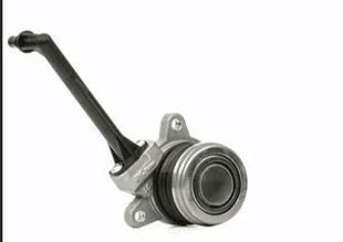 液压分离轴承41421-32300液压轴承-阿里巴巴