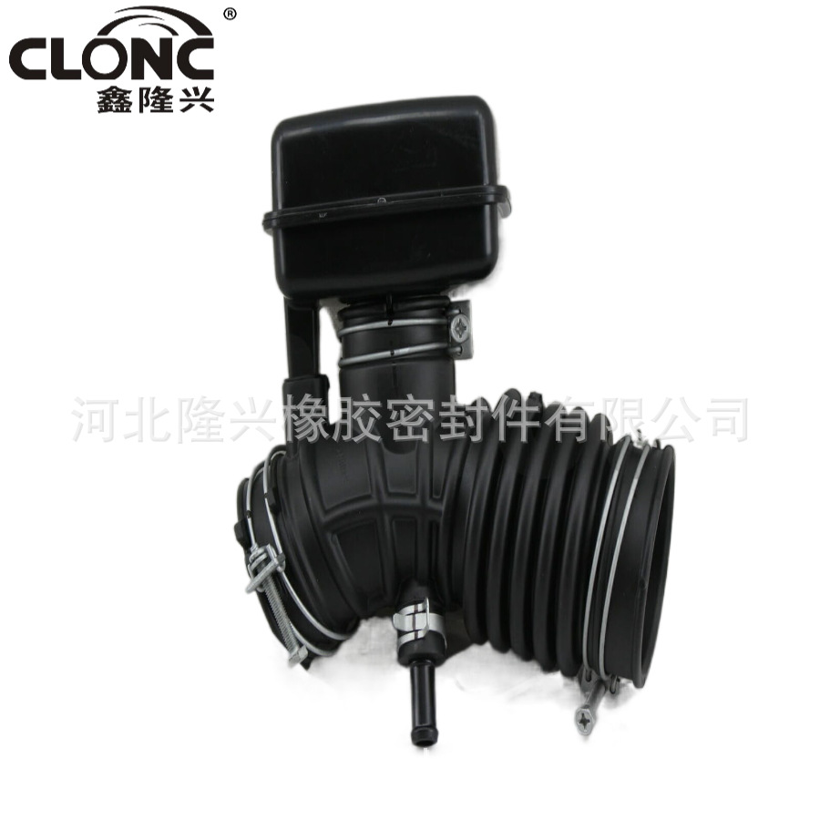 16578-95F0B 1657895F0B 软管风管-阿里巴巴