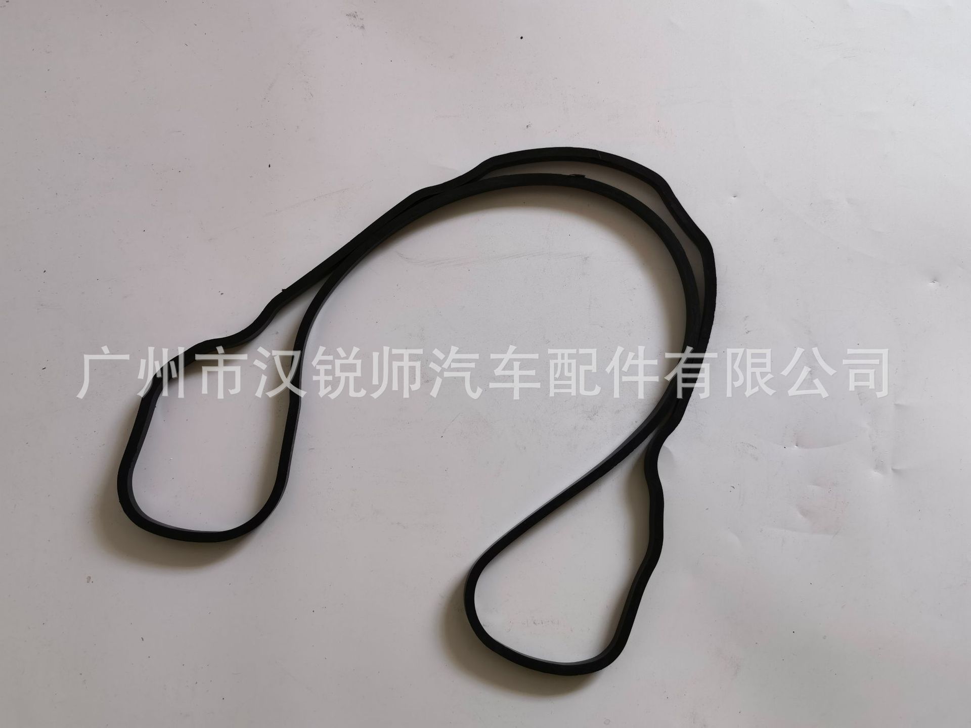 ME011279适用于三菱CANTERFUSO坎特4D334D34轻卡气门室盖垫密封圈-阿里巴巴