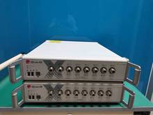 litepoint无线综合测试仪-litepoint无线综合测试仪批发、促销价格、产地货源 - 阿里巴巴