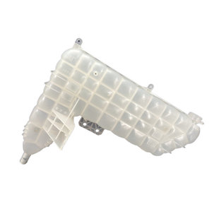 挖掘机配件新款卡特E320 GC E副水箱冷却液水壶511-0264/554-9412-阿里巴巴