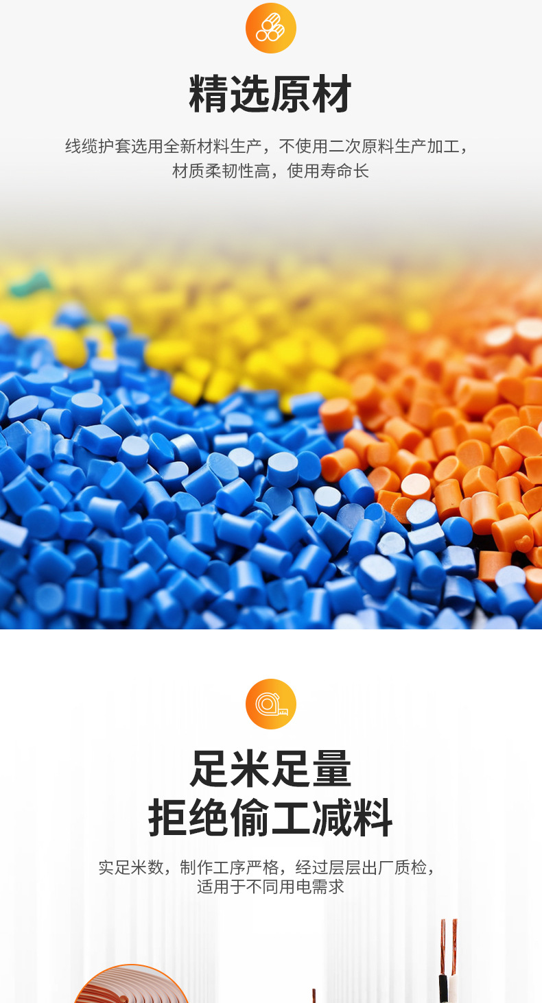 万马电缆WDZAN-KYJY23控制电缆低烟无卤阻燃耐火屏蔽电缆国标正品-阿里巴巴