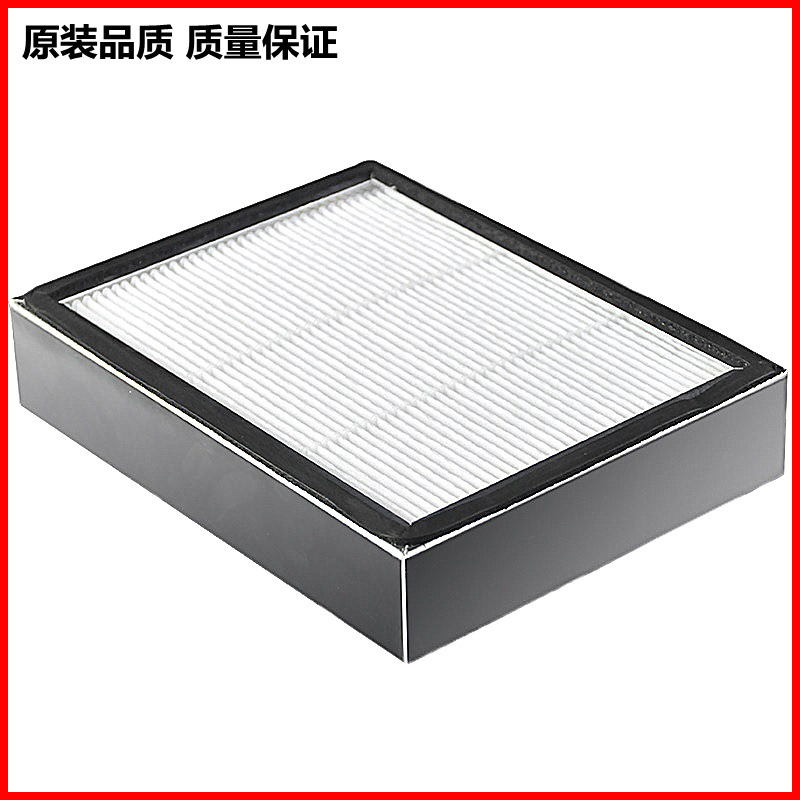 BARCO巴可R9842807大屏幕背投全新过滤网R9842020防尘网R9842800-阿里巴巴